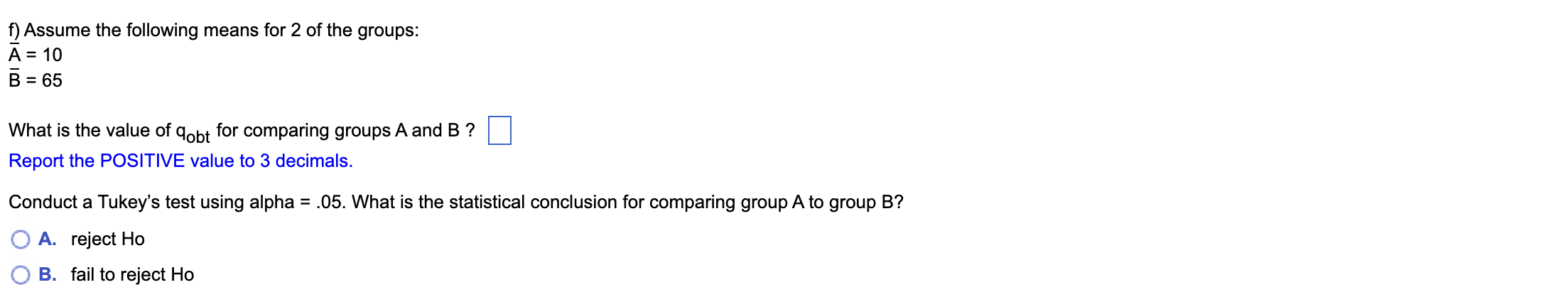 Solved Use the below source table to answer the following | Chegg.com