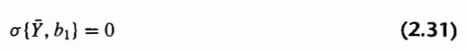 Solved 2.52. Derive the expression in (2.22b) for the | Chegg.com
