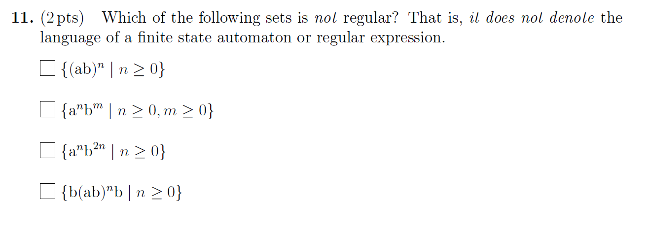 Solved Need it solved in less than 20 minutes. Please let me | Chegg.com