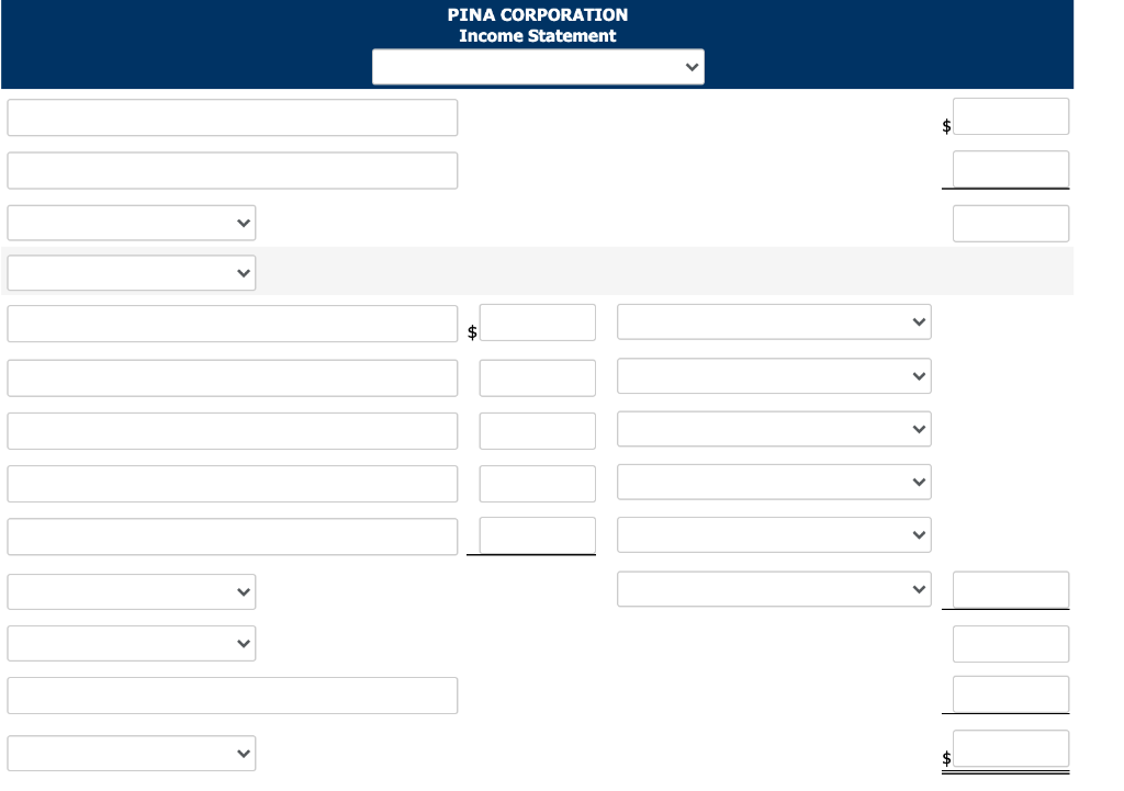 Solved Problem 24-02A a-c (Video) (Part Level Submission) | Chegg.com