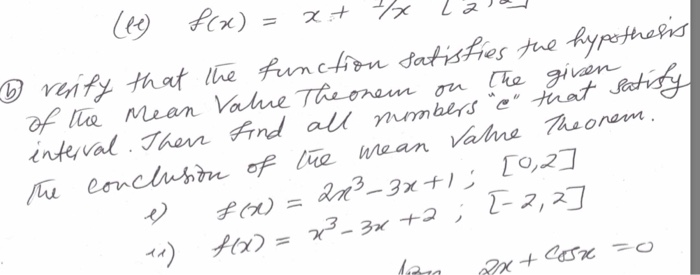 Solved 30 (peints | Chegg.com