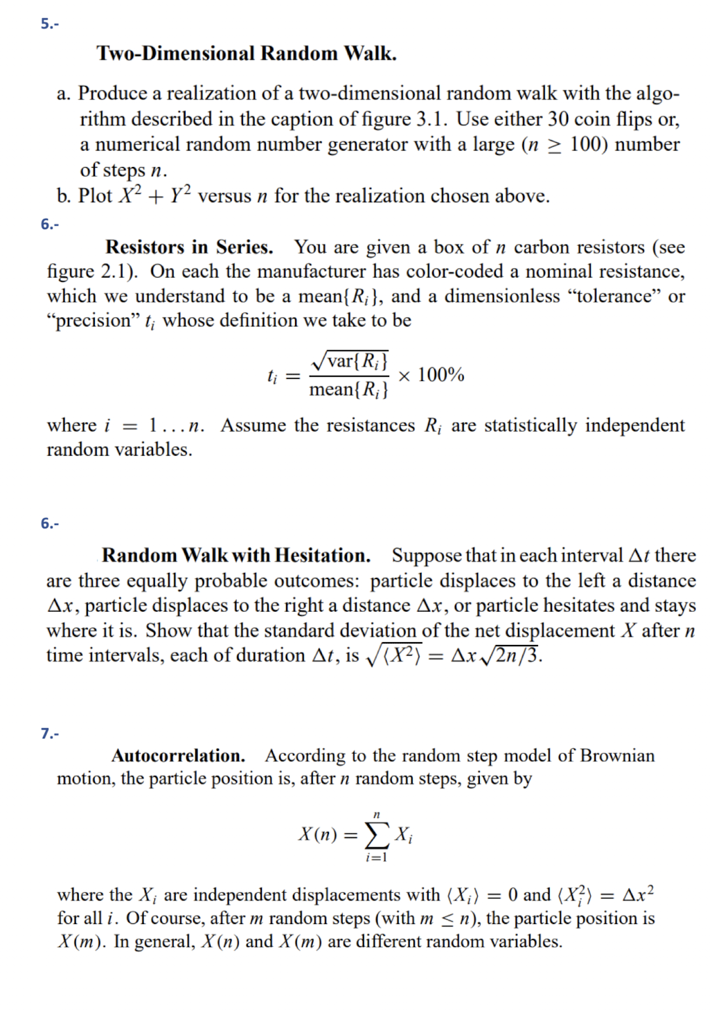 Probability Coin Flip Generator