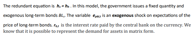 Solved Please i need help in coding for these quetions, | Chegg.com