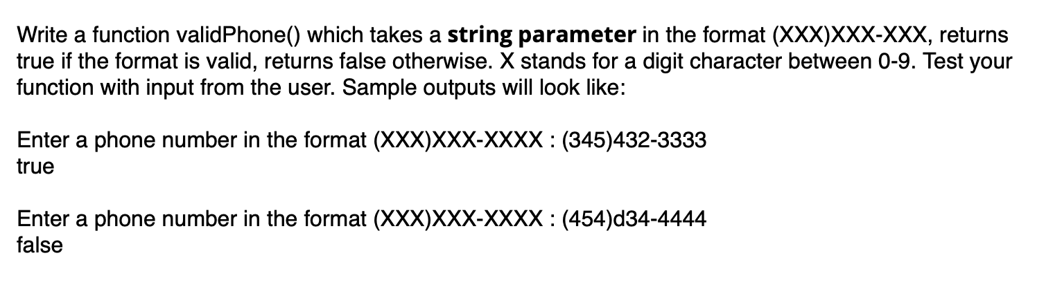 Solved Language c++ only can use (If else statment, for | Chegg.com