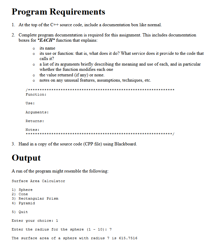 Solved uverview For this part of the assignment, write a set | Chegg.com