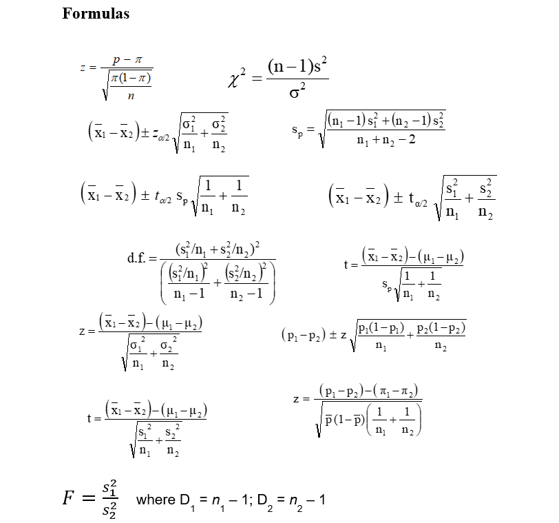 Solved Question 1. (6 marks) A hospital administrator | Chegg.com