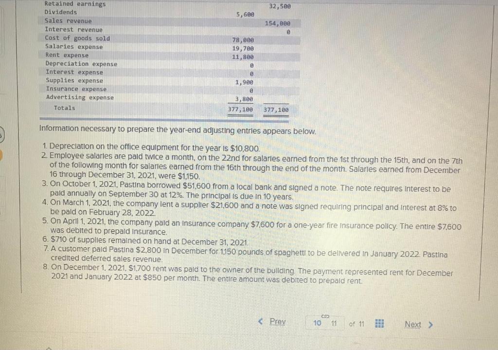 Solved Saved Required Information Problem 2-4 (Algo) | Chegg.com