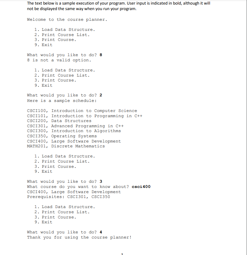 All of your coding will be completed in the | Chegg.com