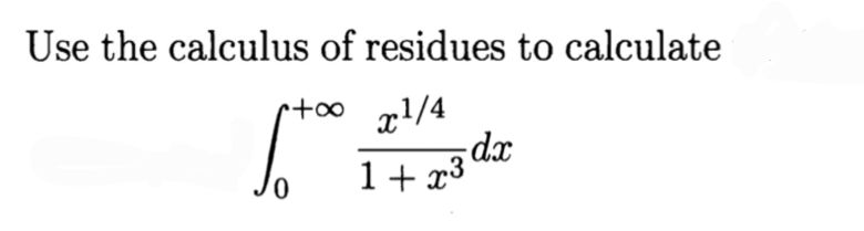 Solved Please provide detailed and clear proof/solution of | Chegg.com