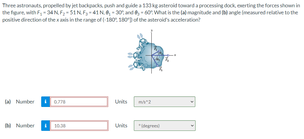 Solved A sphere of mass 2.1 x 10-4 kg is suspended from a | Chegg.com