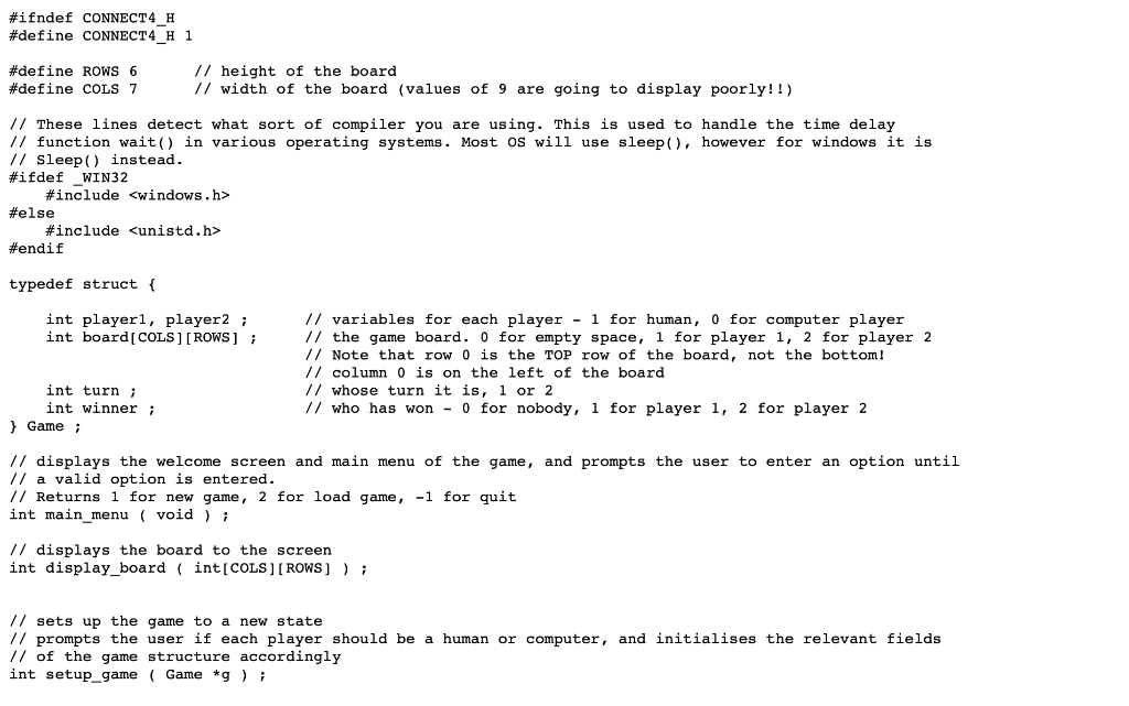 Solved There are three parts two this question | Chegg.com