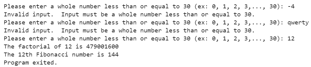 Solved 10. Post the shareable link to your Google Colab | Chegg.com