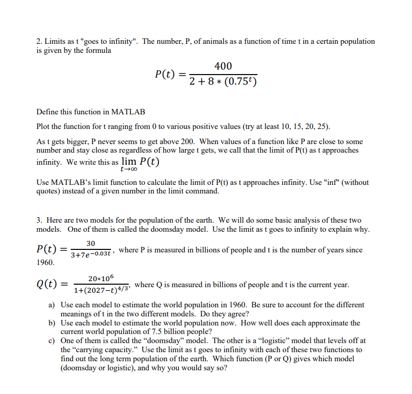 Solved Putting it All Together Create a new section using | Chegg.com