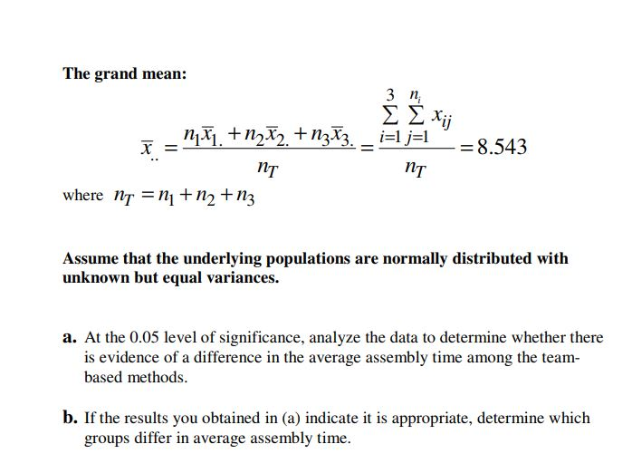 Solved Pleae write clear and neat so that I can follow | Chegg.com