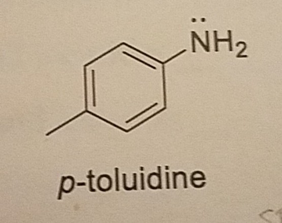 Solved c) Comment upon how the orientation, hybridization, | Chegg.com