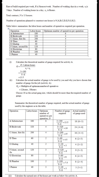 Solved UNIVERSITY ANOTHER LOB QUESTION MELBOURNE AUSTRALIA | Chegg.com