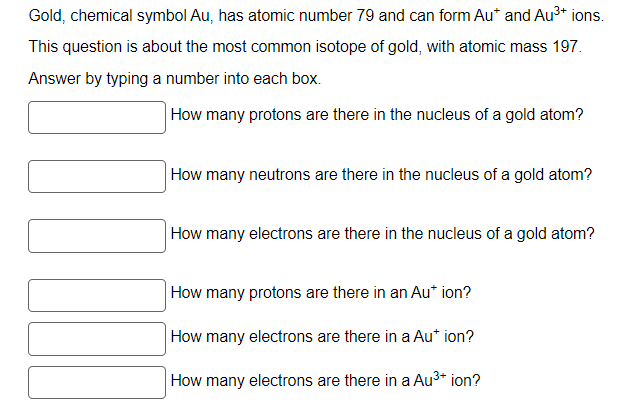 Solved Woring out:79 197-79=11879 ????79-3 = 76 I am unsure | Chegg.com