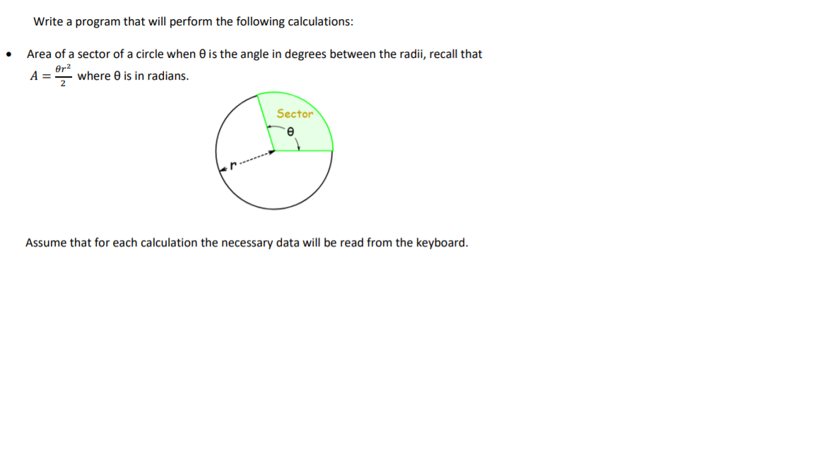Solved I Am Coding In Regular C Language Not C Or Java 4114