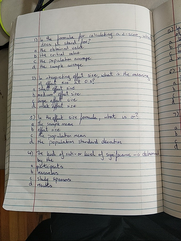 Solved / 5 co blm C c lla wh the formula for calculating | Chegg.com