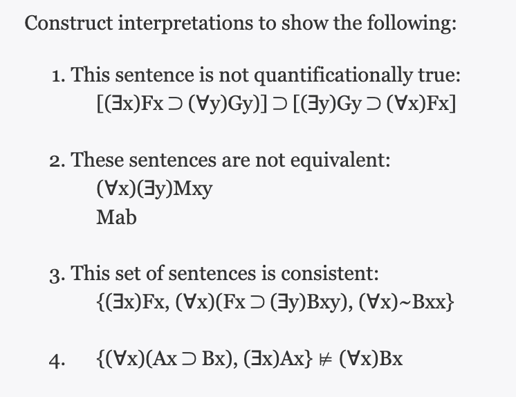 Solved Ensure to show full detailed steps and not to use | Chegg.com