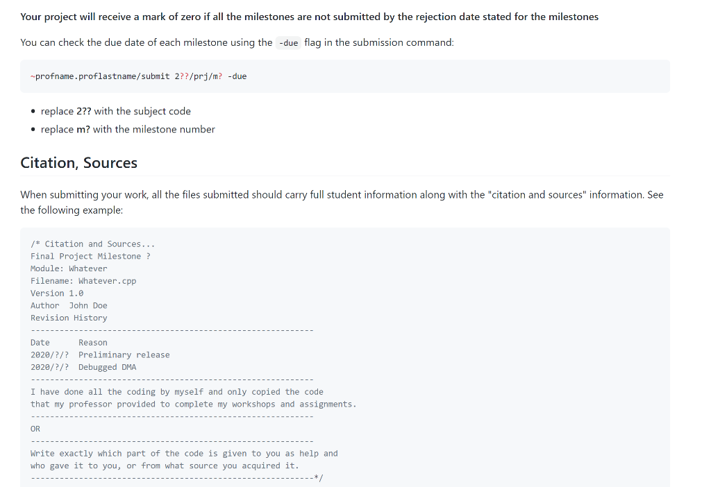 Register The register option is selected to screen | Chegg.com