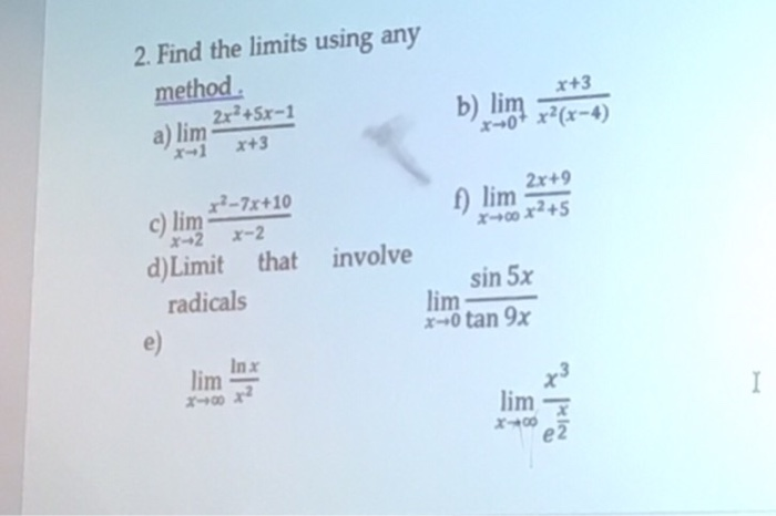 Solved In the following exercises using the u-substitution, | Chegg.com