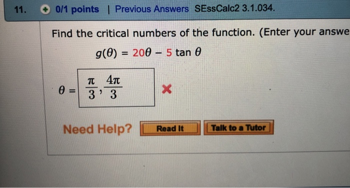 Solved i dont know what i did wrong or why i should add the | Chegg.com