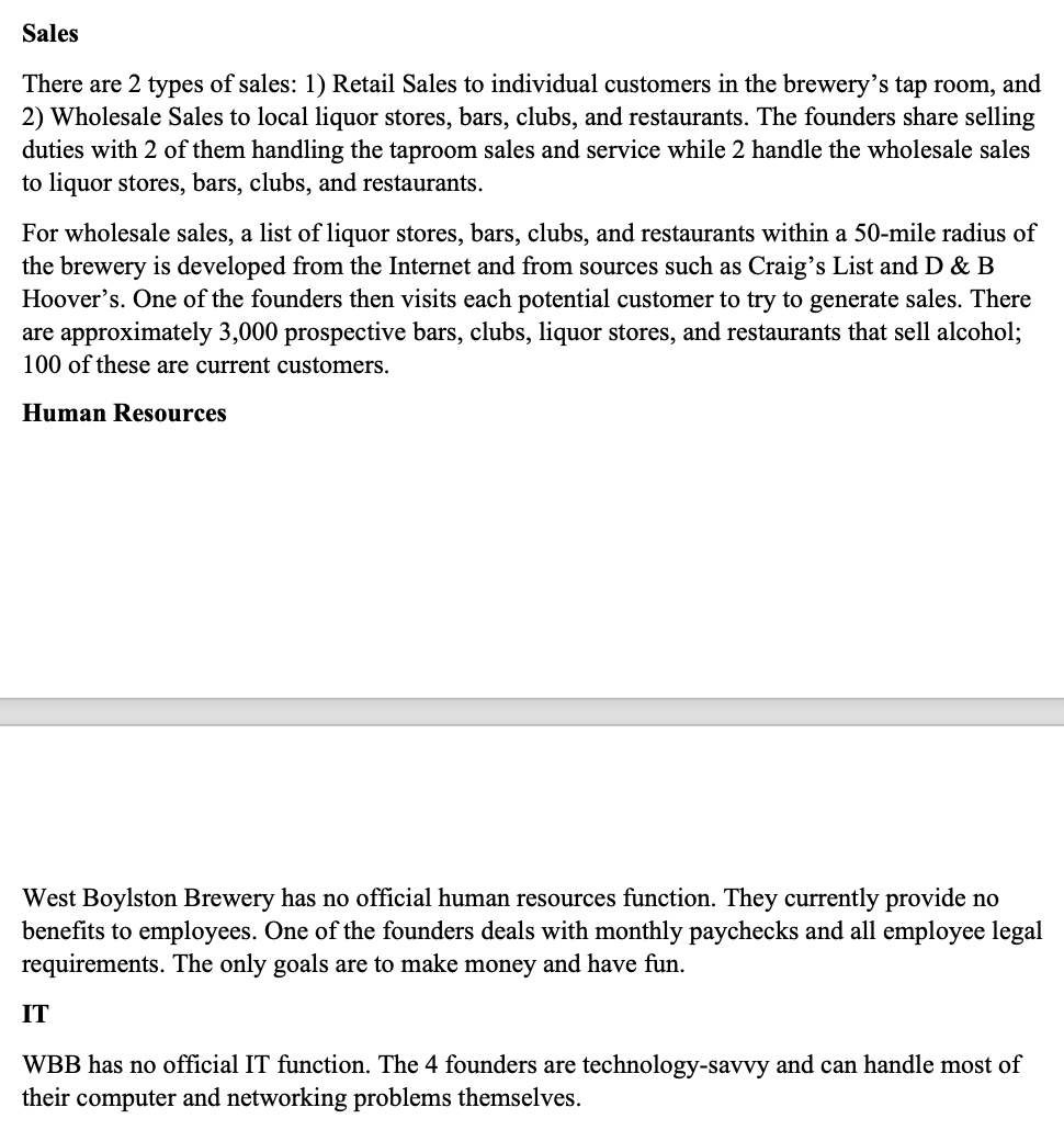 Solved How do I complete the following section of the rap | Chegg.com