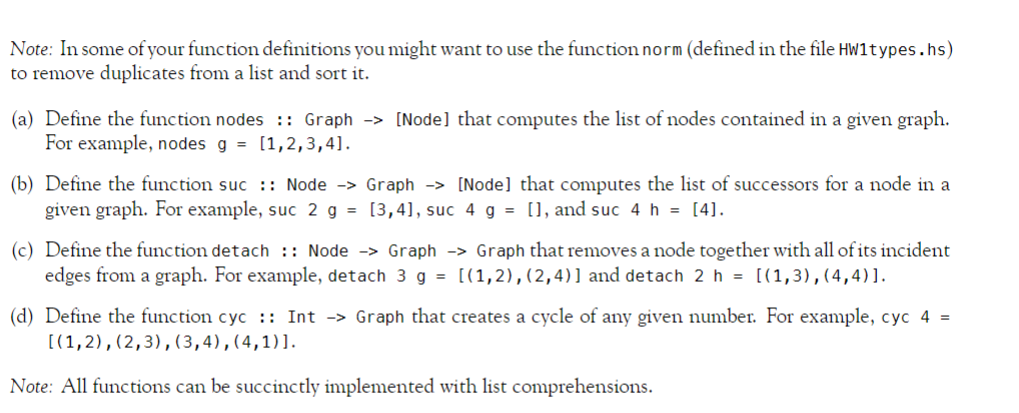 Solved A simple way to represent a directed graph is through | Chegg.com