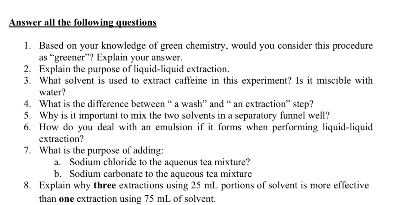 2 of 3 9 6 5 4 3 2 No. of Scans Apodization Option | Chegg.com