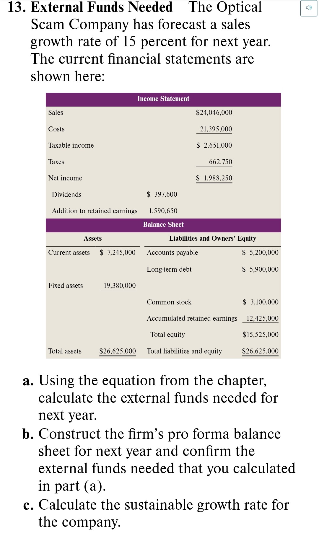 Solved 1. ﻿Solve every part of the questions given in detail | Chegg.com
