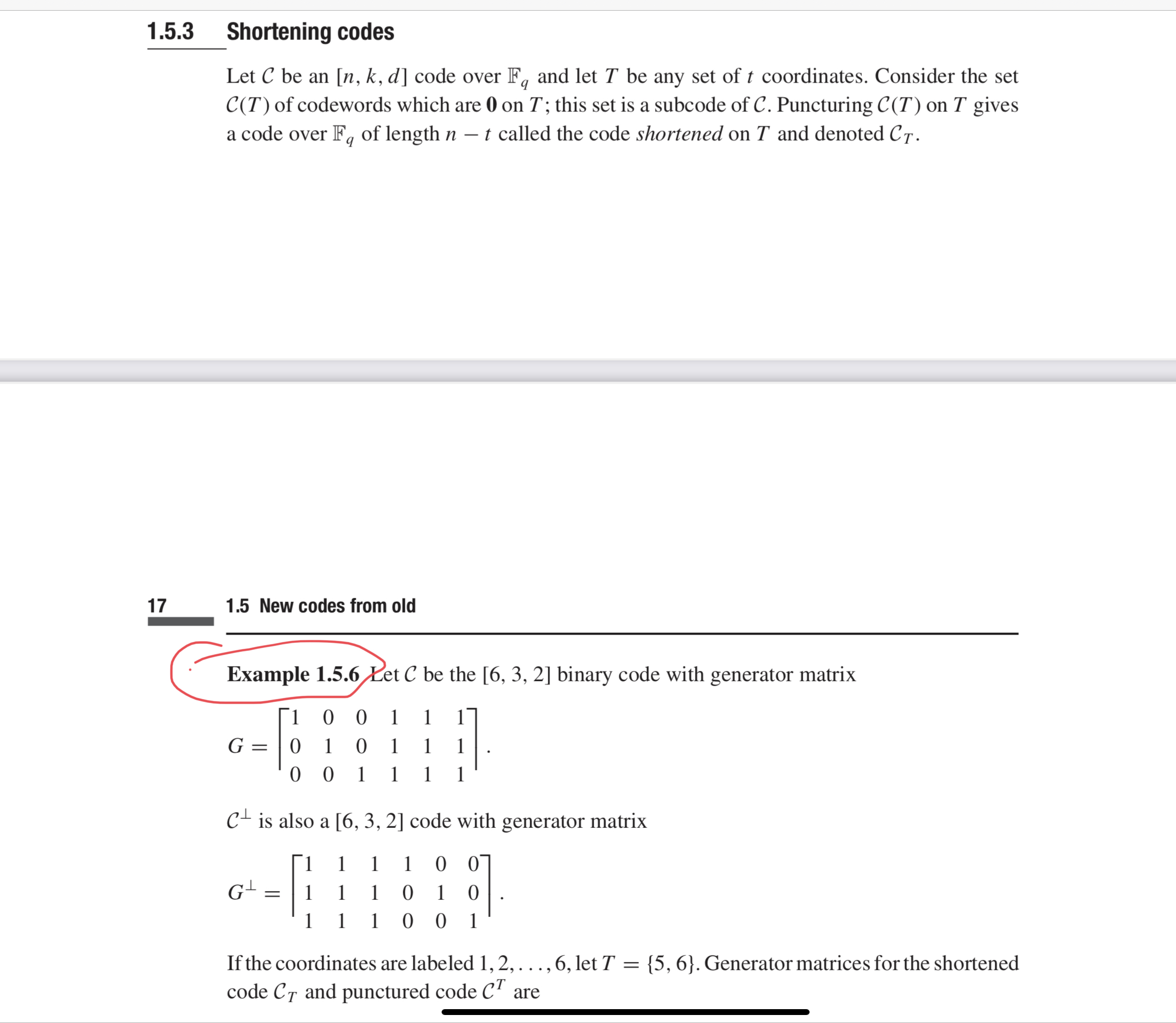 Solved Recall that the ordinary inner product of vectors | Chegg.com