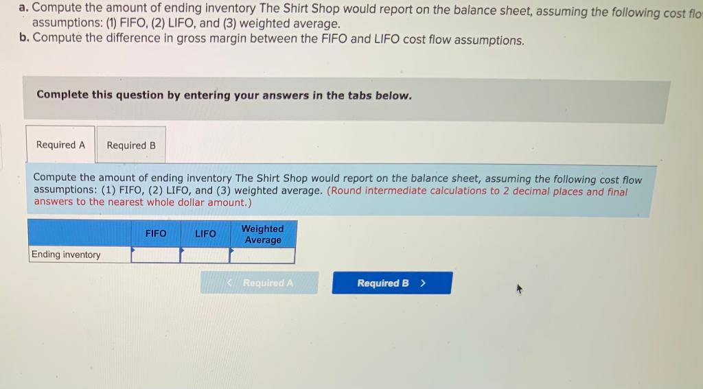 Solved Problem: Module 2 Textbook Problem 10 Learning | Chegg.com