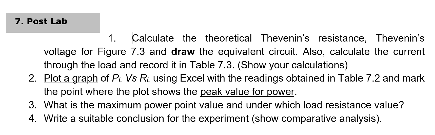 Solved R1 R2 + 3.3kohm 1 kohm R3 E RL 390 ohm E ( 2.2kohm | Chegg.com