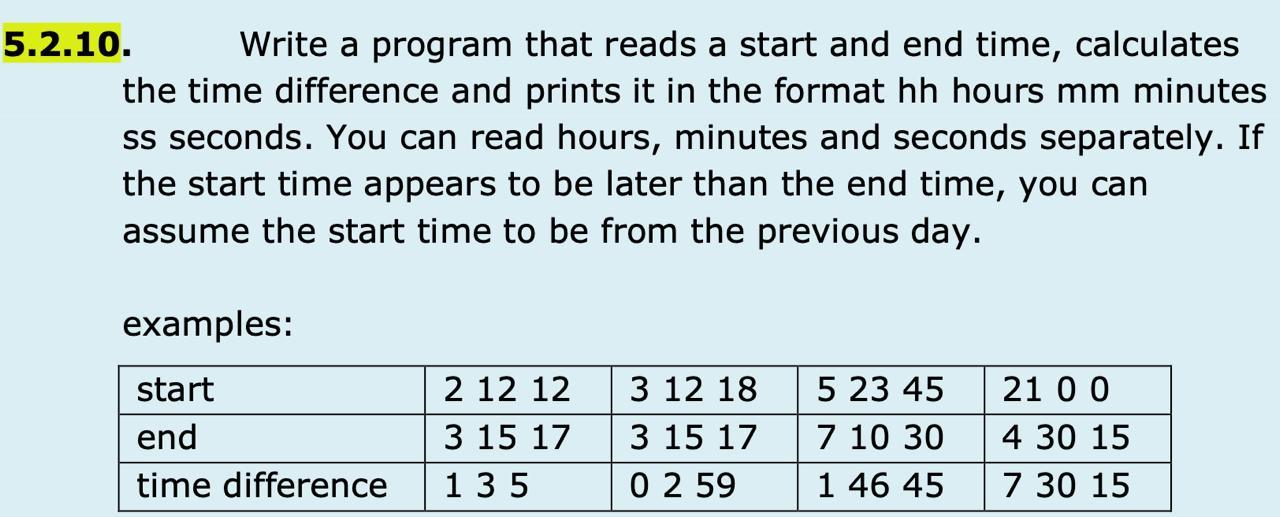Solved Only in C language. Please use two structures: start, | Chegg.com