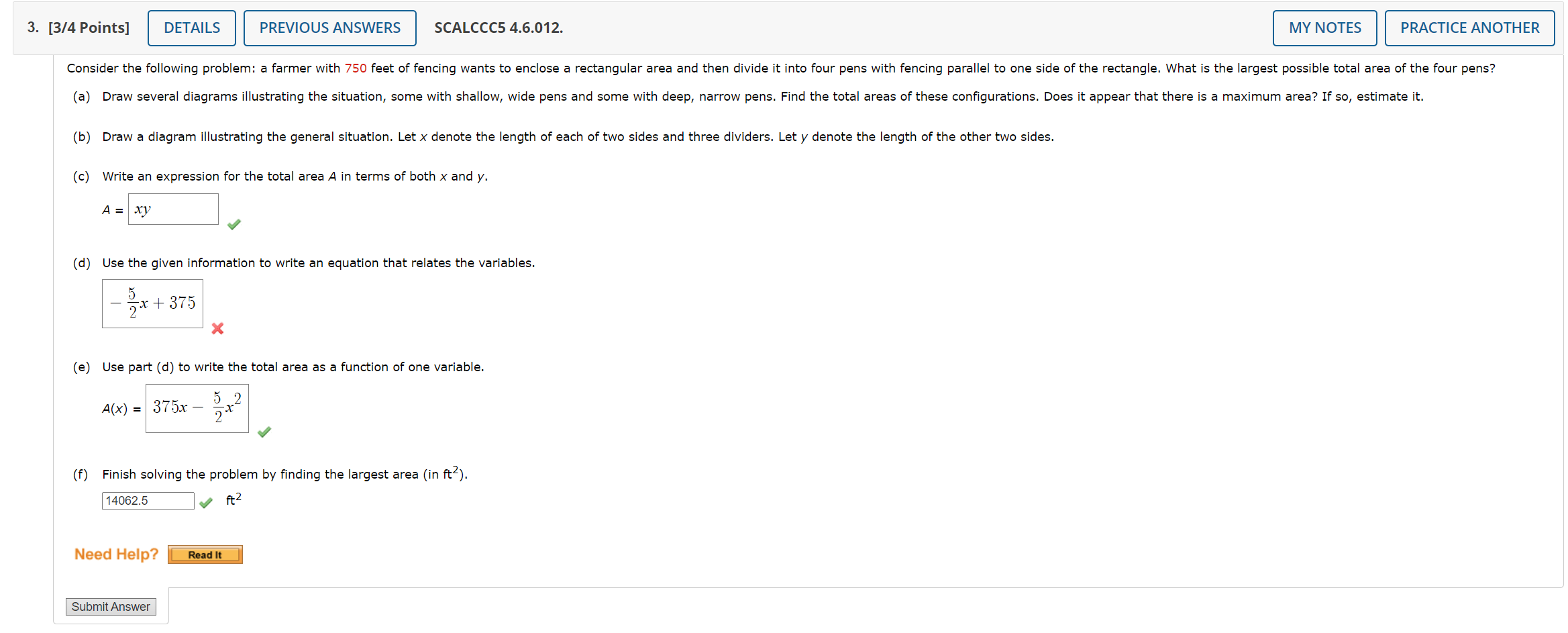Solved (b) Draw a diagram illustrating the general | Chegg.com