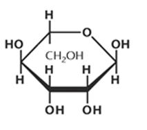 Solved Identify the following as an - or - form and draw the | Chegg.com