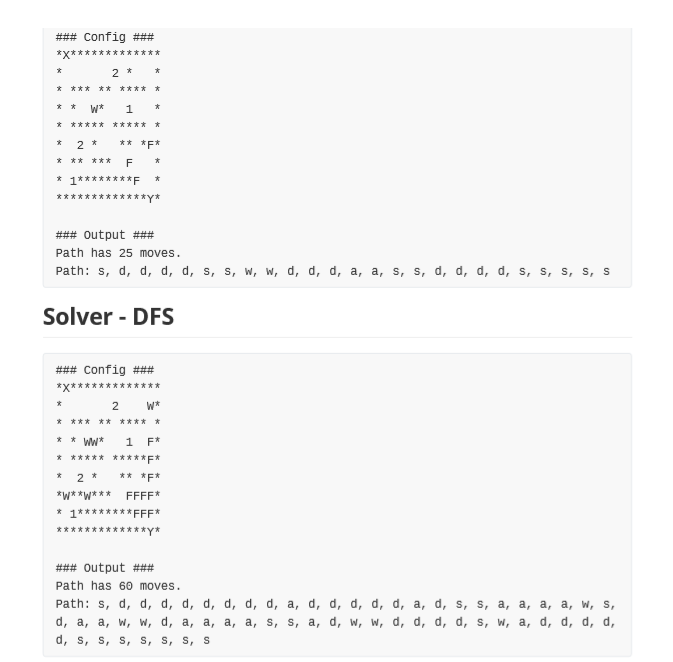 Cells Cell character Meaning A Player cell (stands | Chegg.com
