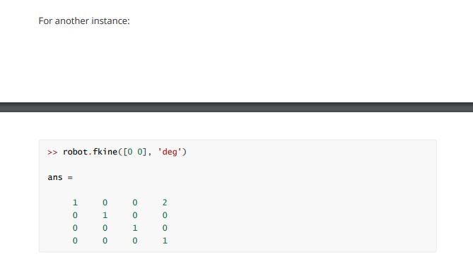 0. Complete all procedures in Lab 2, and properly | Chegg.com
