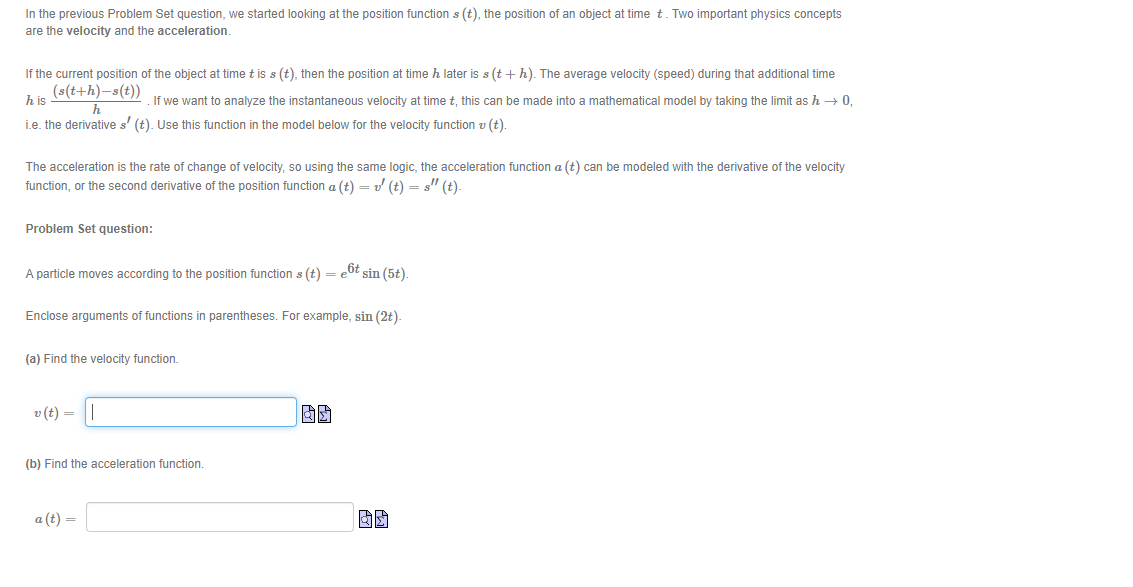 Solved In The Previous Problem Set Question We Started 1959