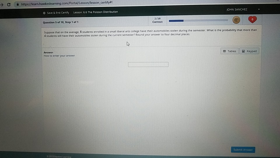 Solved > c | Chegg.com