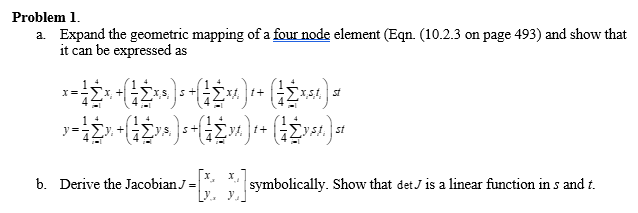 Solved Question | Chegg.com