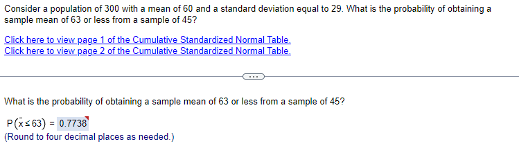 Solved PLEASE ONLY ANSWER USING EXCEL!! SHOW EXCEL FORMULA | Chegg.com