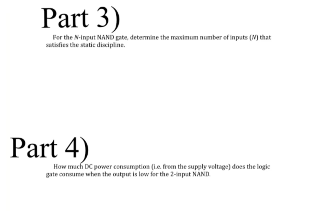 Challenge Exercise 4 For the following question refer | Chegg.com