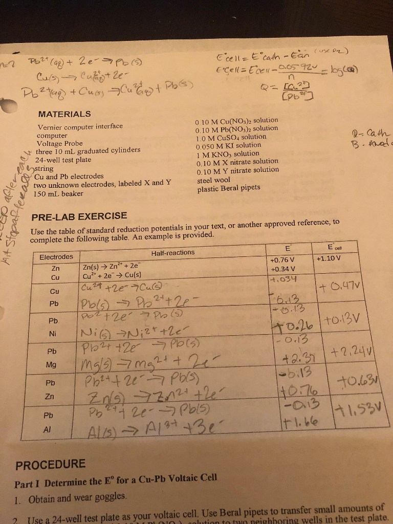 Solved IT is clearly visible, this is my 3rd time uploading | Chegg.com