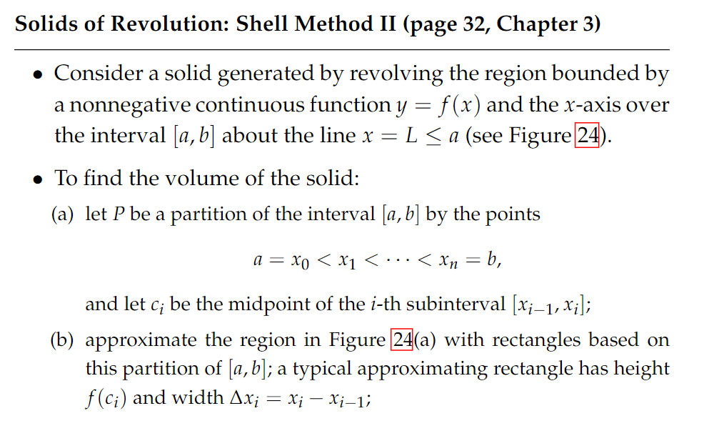 Solved Please solve every question above, neatly and mark | Chegg.com