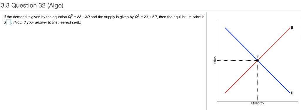 Solved 3.1 Question 20 (Algo) For a normal good, a decrease | Chegg.com
