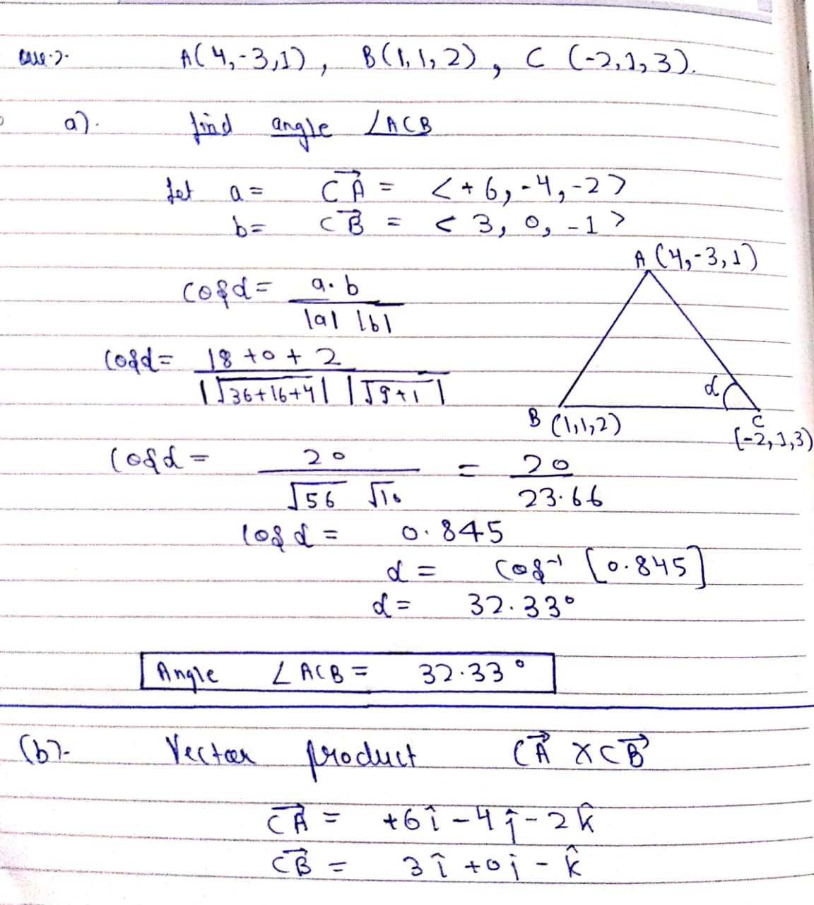 Solved I have these math problems I also have solutions | Chegg.com