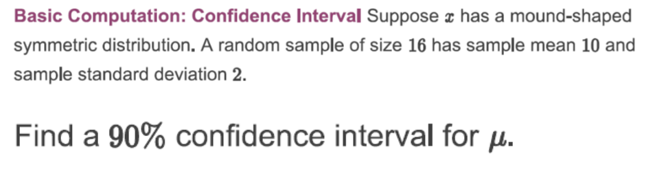 Solved critical value will use z ort? (just input positive | Chegg.com