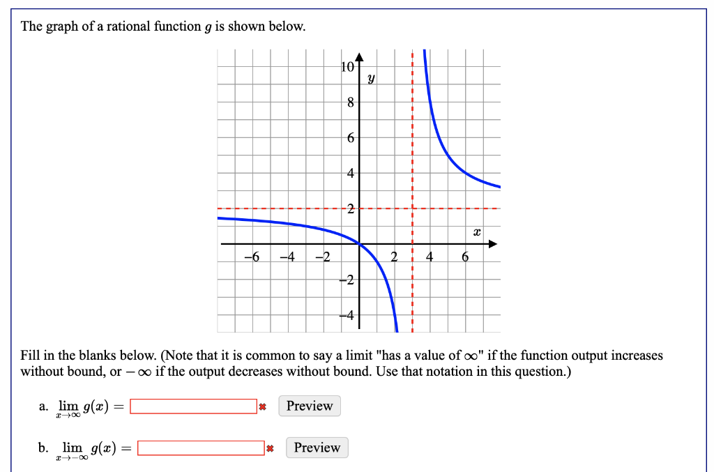 Solved I need help understanding and doing these problems, | Chegg.com